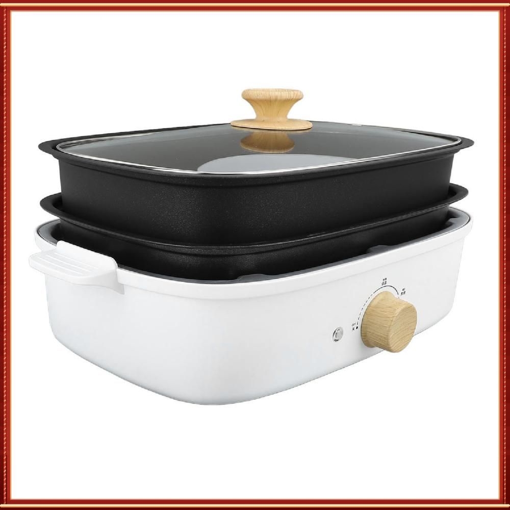 Сковорода купить на OZON по низкой цене (2805411691)