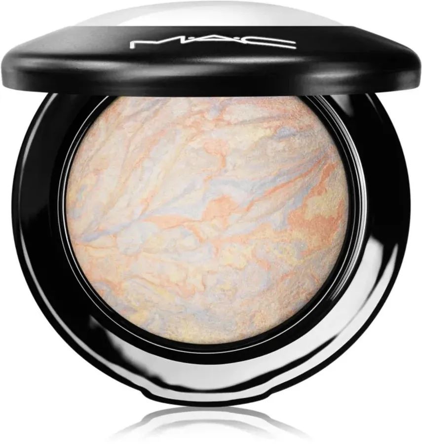 MAC Cosmetics Mineralize Skinfinish Brightening Powder Оттенок ...