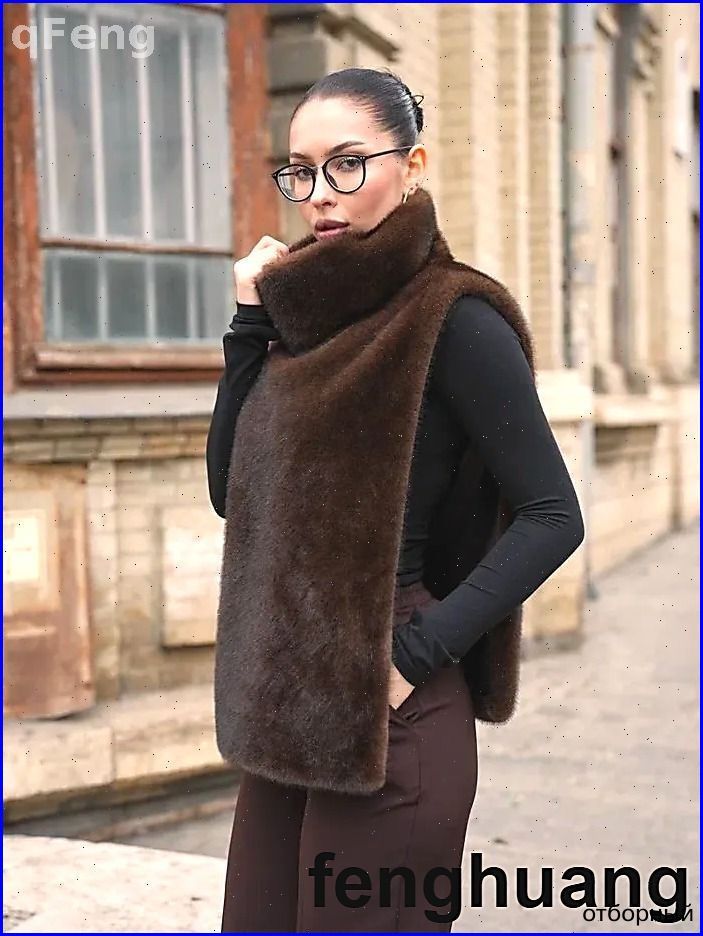 Манишка fashion купить на OZON по низкой цене (3338916223)