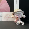 POP MART SKULLPANDA Warmth Series/Ограниченная Серия Дизайнерских ...