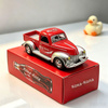 Coca-Cola Classic Car Series Игрушечные машинки на инерции (2 шт.), 1: ...