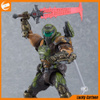 Фигурка Дум Думгай Палач Рока / Doom Doomguy figma SP-140 (16см) купить ...