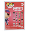 Фигурка Funko Pop! Fortnite: Brite Bomber (Фанко Поп Бомбистка ...