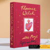 Useless Magic: Lyrics and Poetry Florence Welch купить на OZON по ...