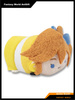 Мягкие игрушки Capcom Godot/ Годо Ace Attorney Lying-Down Plush Toy ...