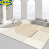 Ковер IKEA YP-DTHKLH-C-Jklkl, 300х купить c доставкой на OZON по низкой ...