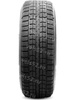 BOTO BS66 Шины зимние 205/55 R16 91Q Нешипованные 911PABDRE325W (1590131913)