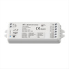 TUYA WifI WT1 LED Smart Dimmer Комплект Для Управления Светодиодной ...