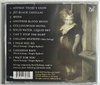 Компакт-диск Pavlov's Dog - Wonderlust (CD) купить на OZON по низкой ...