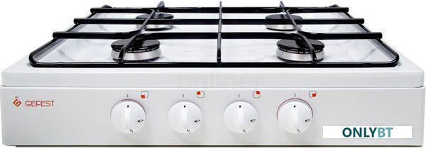 Газовая плита GEFEST 900 купить c доставкой на OZON по низкой цене (1993750412)