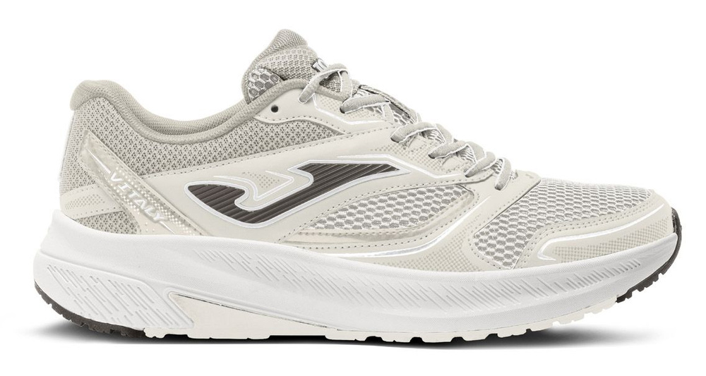 Кроссовки Joma - купить с доставкой по выгодным ценам в интернет ...