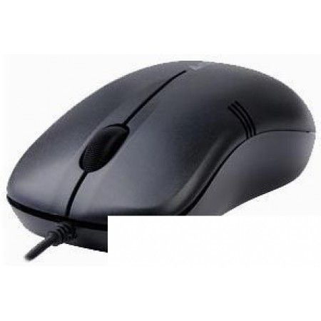 Мышь A4Tech OP-560NU OP-560NU - купить по выгодной цене в интернет ...