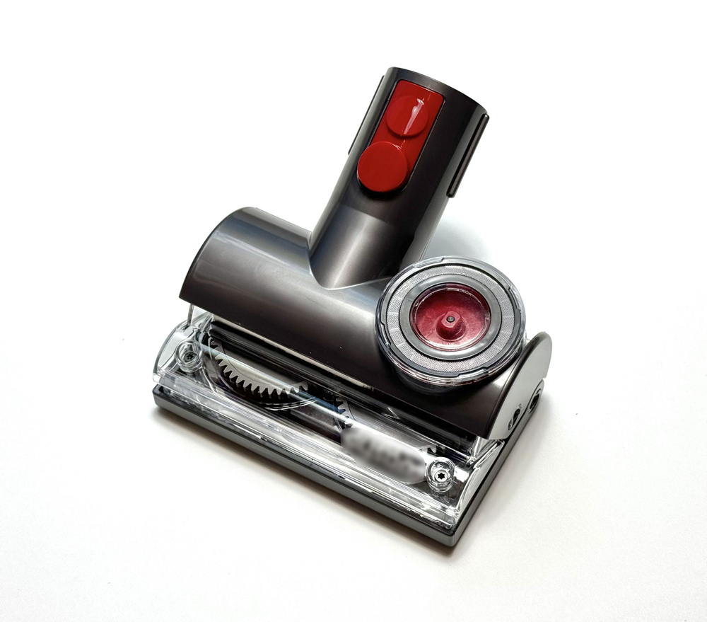 Мини-турбощетка для проводных пылесосов Dyson Tangle-Free CY22 CY23 ...