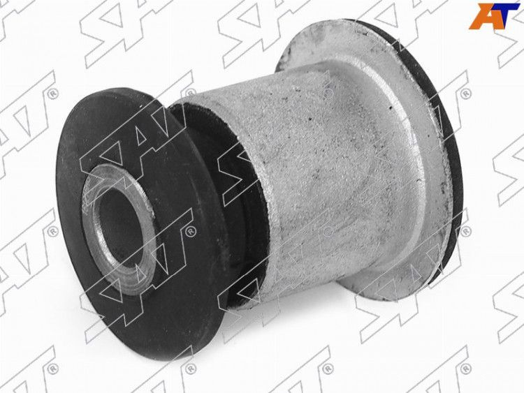 Сайлентблок переднего нижнего рычага VOLKSWAGEN TOUAREG 03-/AUDI Q7 06 ...