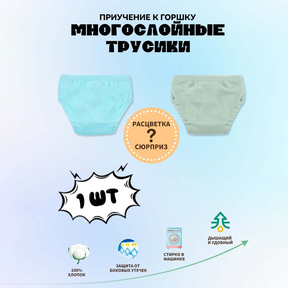 EZ Moms,многоразовые подгузники для новорожденных,многоразовые ...