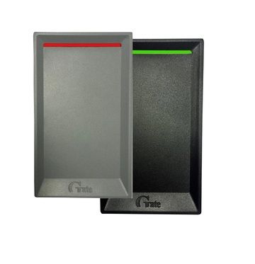 Gate-Reader-EH Считыватель - купить по выгодным ценам в интернет ...