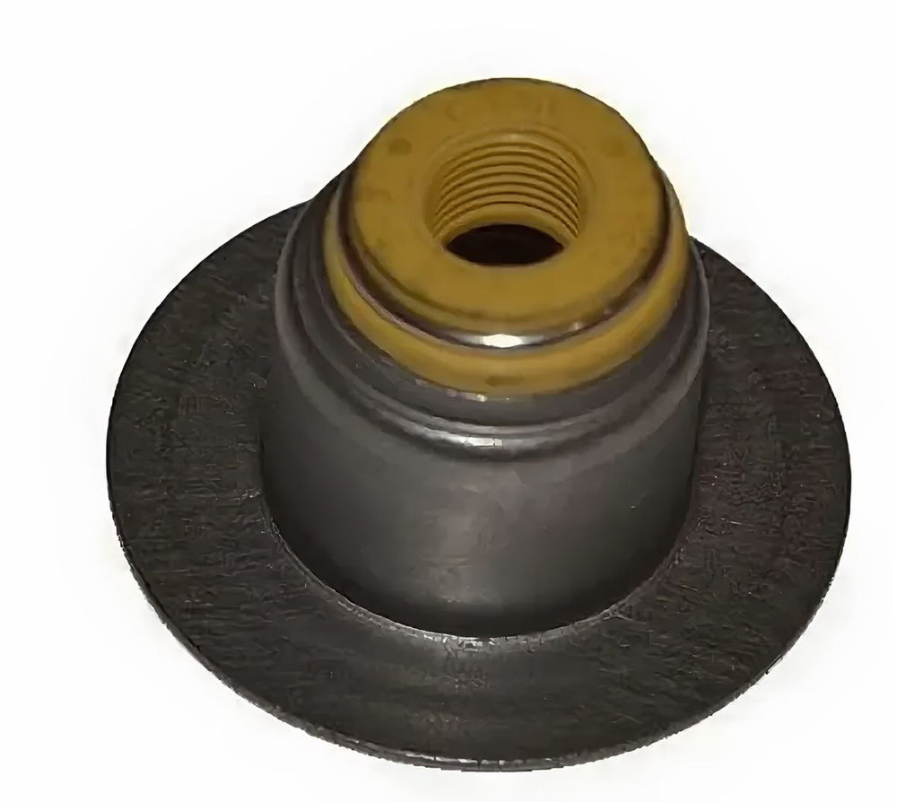 Колпачок маслосъемный КАМАЗ/ПАЗ/ГАЗ дв.Cummins ISBe/ISDe/ISF3.8 (FOTON ...