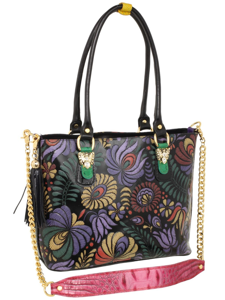 Marino Orlandi Сумка на плечо - купить с доставкой по выгодным ценам в ...