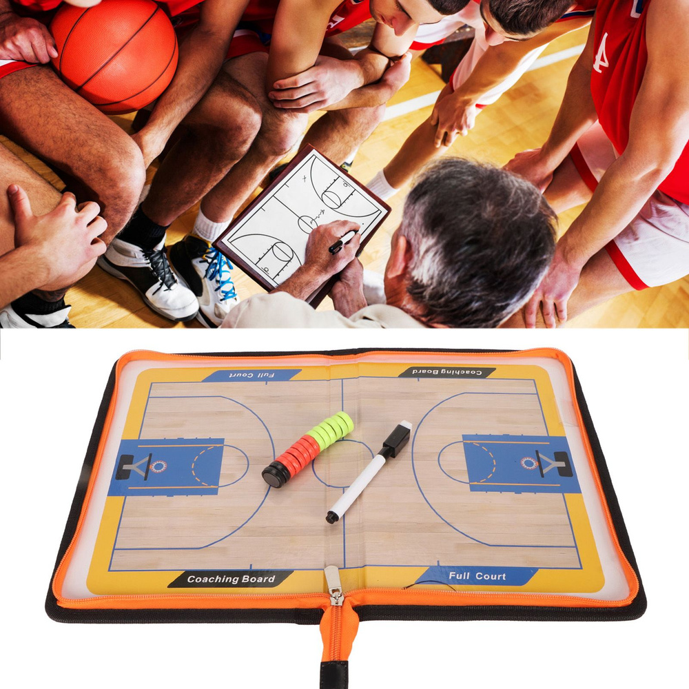 07-hon6 – официальный интернет-магазин на OZON, каталог товаров 07-hon6