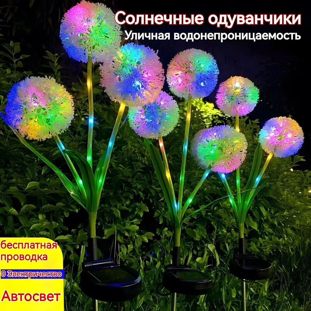 садовых фонарей на солнечных батареях, садовые фонари на солнечных ...