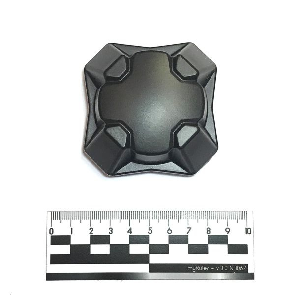 Колпачок ступицы GorillaWorks для Can-Am Defender / Commander ...