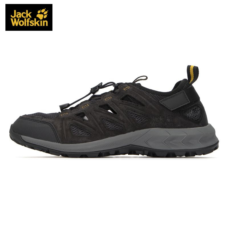 Кроссовки Jack Wolfskin - купить с доставкой по выгодным ценам в ...