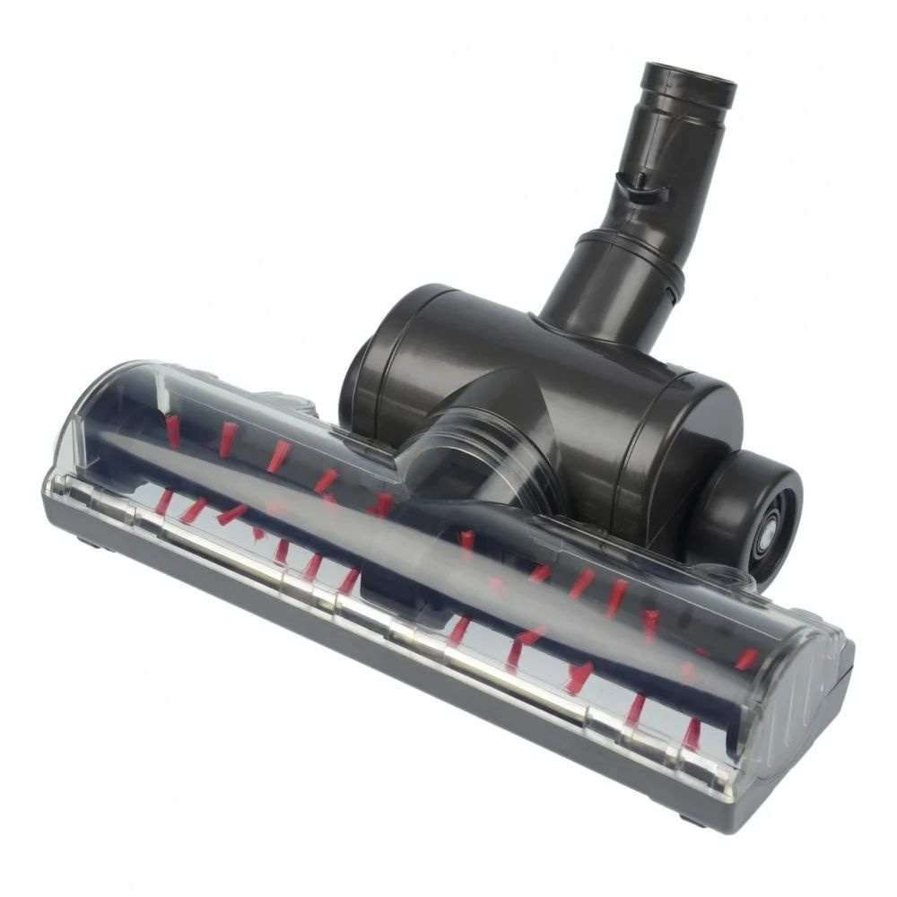 435723021 Щетка для пылесоса Dyson DC23, DC26 высококачественная ...