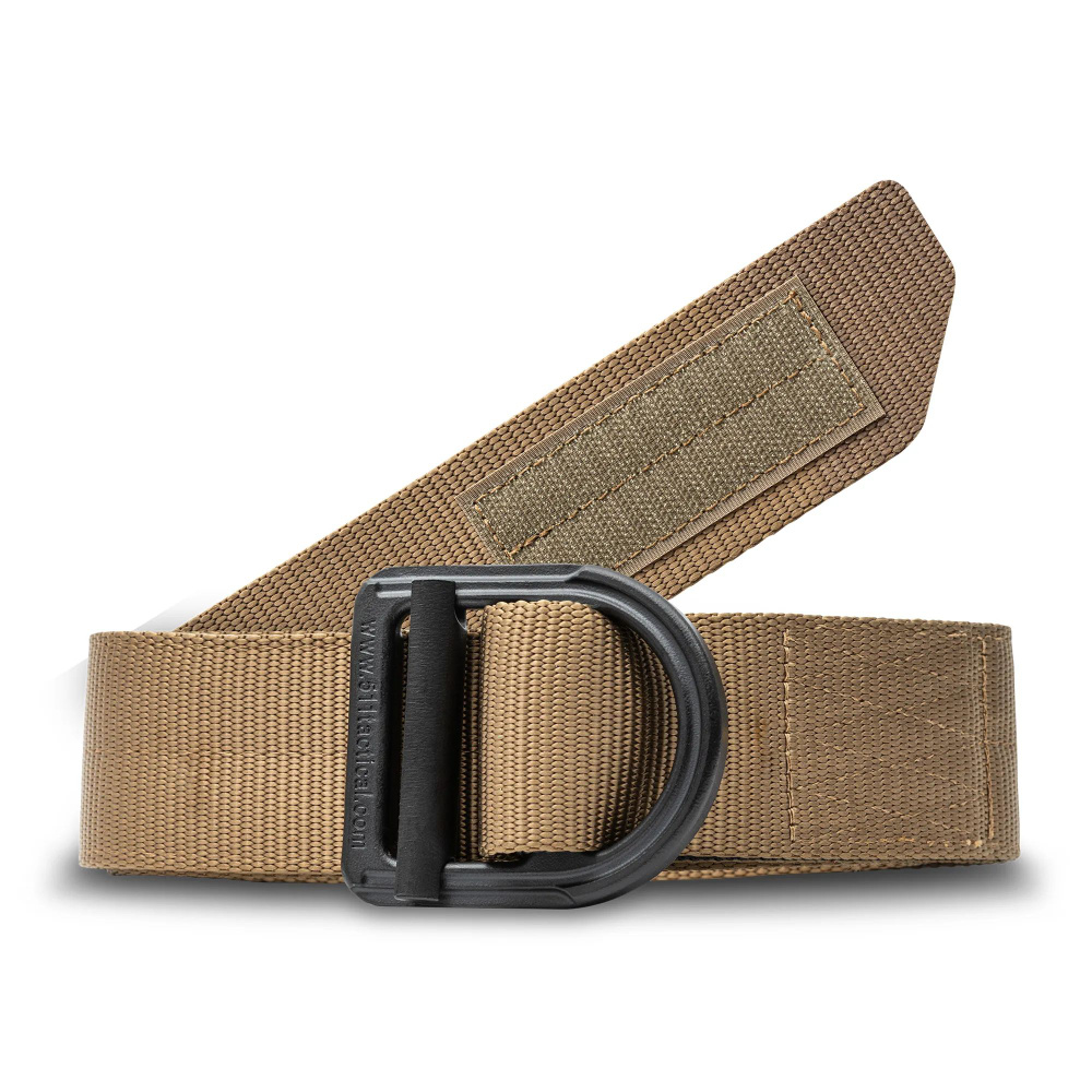 Тактический ремень 5.11 Tactical 1.75" OPERATOR BELT Kangaroo M ...