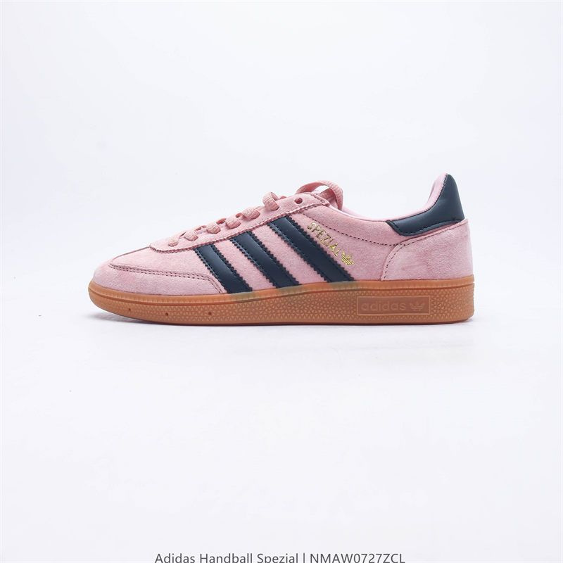 Кроссовки adidas Spezial - купить с доставкой по выгодным ценам в ...