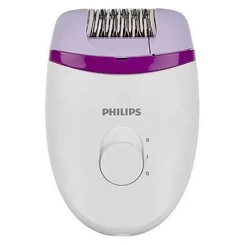 Philips Эпилятор BRE купить на OZON по низкой цене (1522842188)