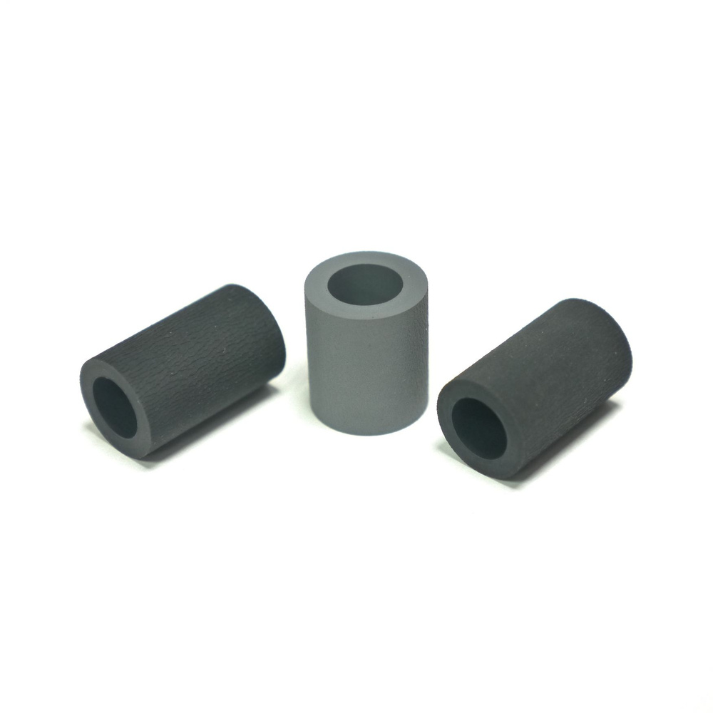 Комплект роликов (резинок) 40X8736/41X0917/40X9108 +ADF для Lexmark ...