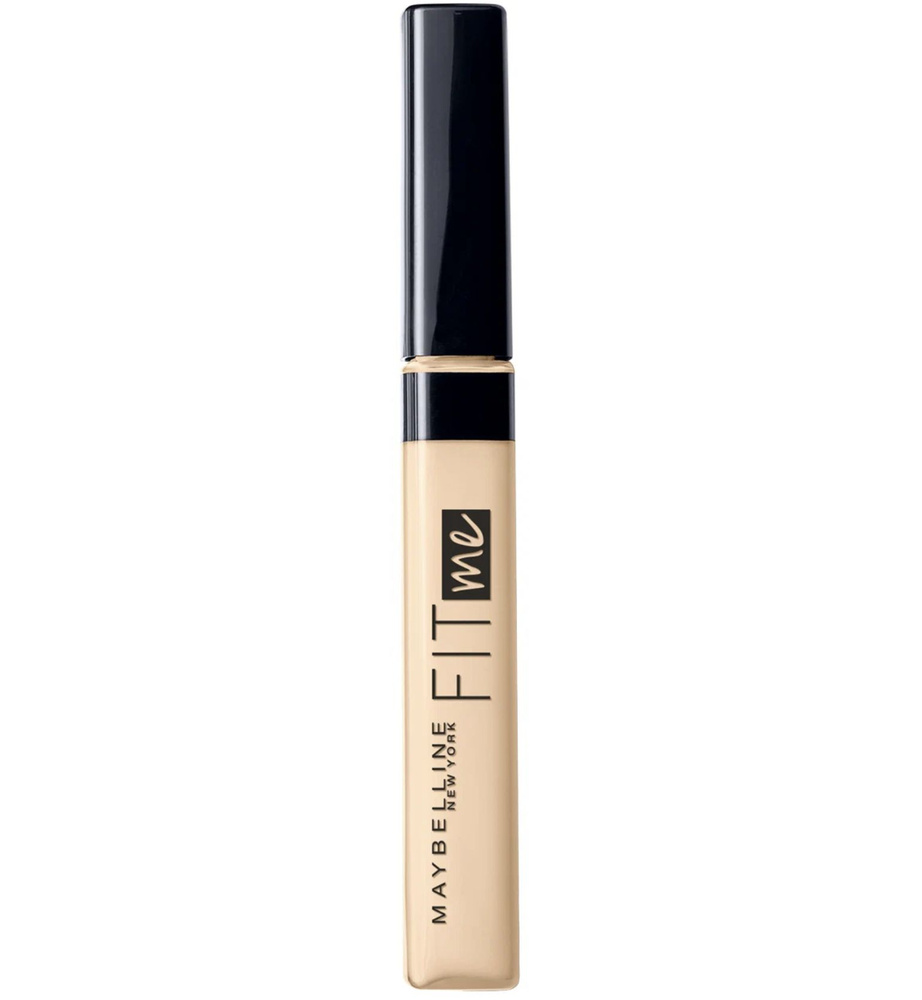 Мейбелин / Maybelline - Консилер для лица Fitme Anti-cernes тон 03 ...