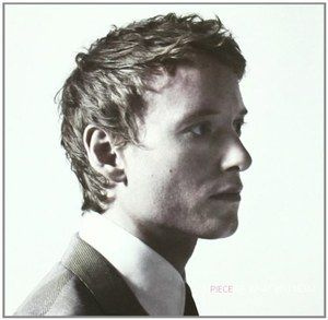 CD Audio CD Teddy Thompson: A Piece of What You Need - купить по низким ...