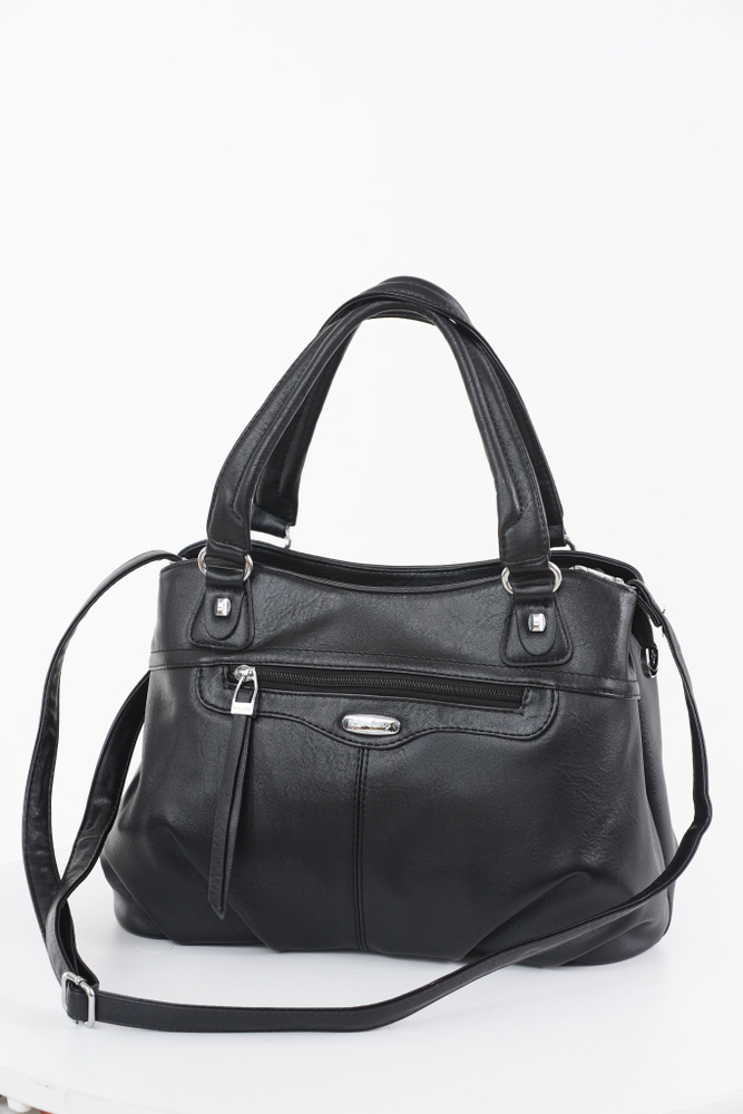 SUMKI VSEM Сумка на плечо кросс-боди - купить с доставкой по выгодным ...