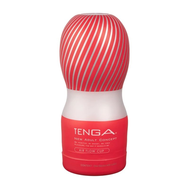 Мастурбатор Tenga Keith Haring Original Vacuum Cup - купить с доставкой по выгодным ценам в ...