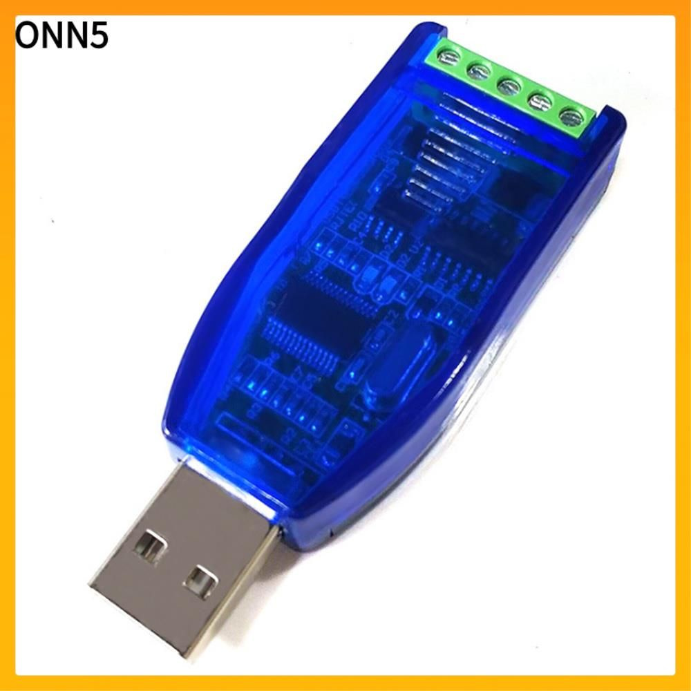 Промышленный преобразователь USB в RS232 Защита от обновления ...