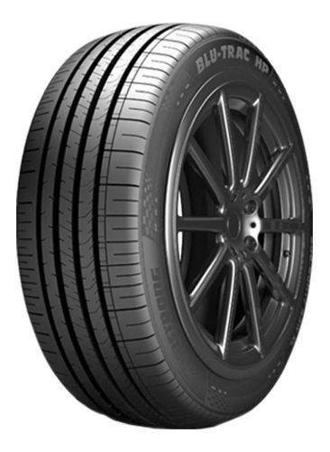 Armstrong Blu-Trac HP Шины летние 205/55 R16 94W (1635886370)