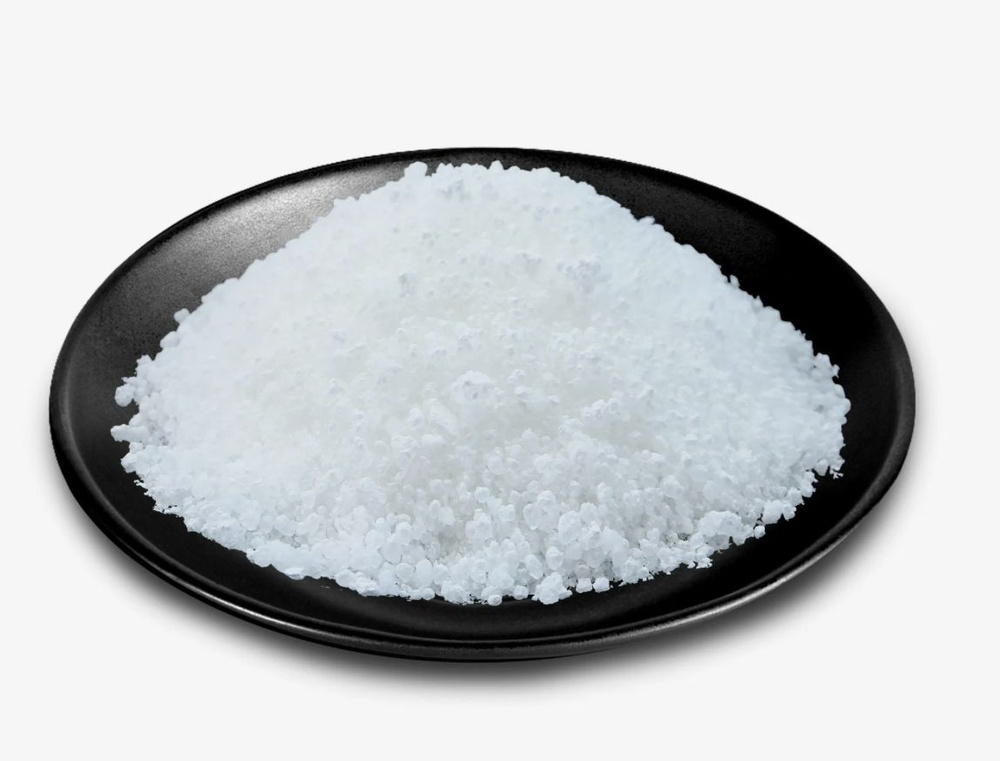 Гидразин солянокислый (чда), 0.1 кг - купить с доставкой по выгодным ...