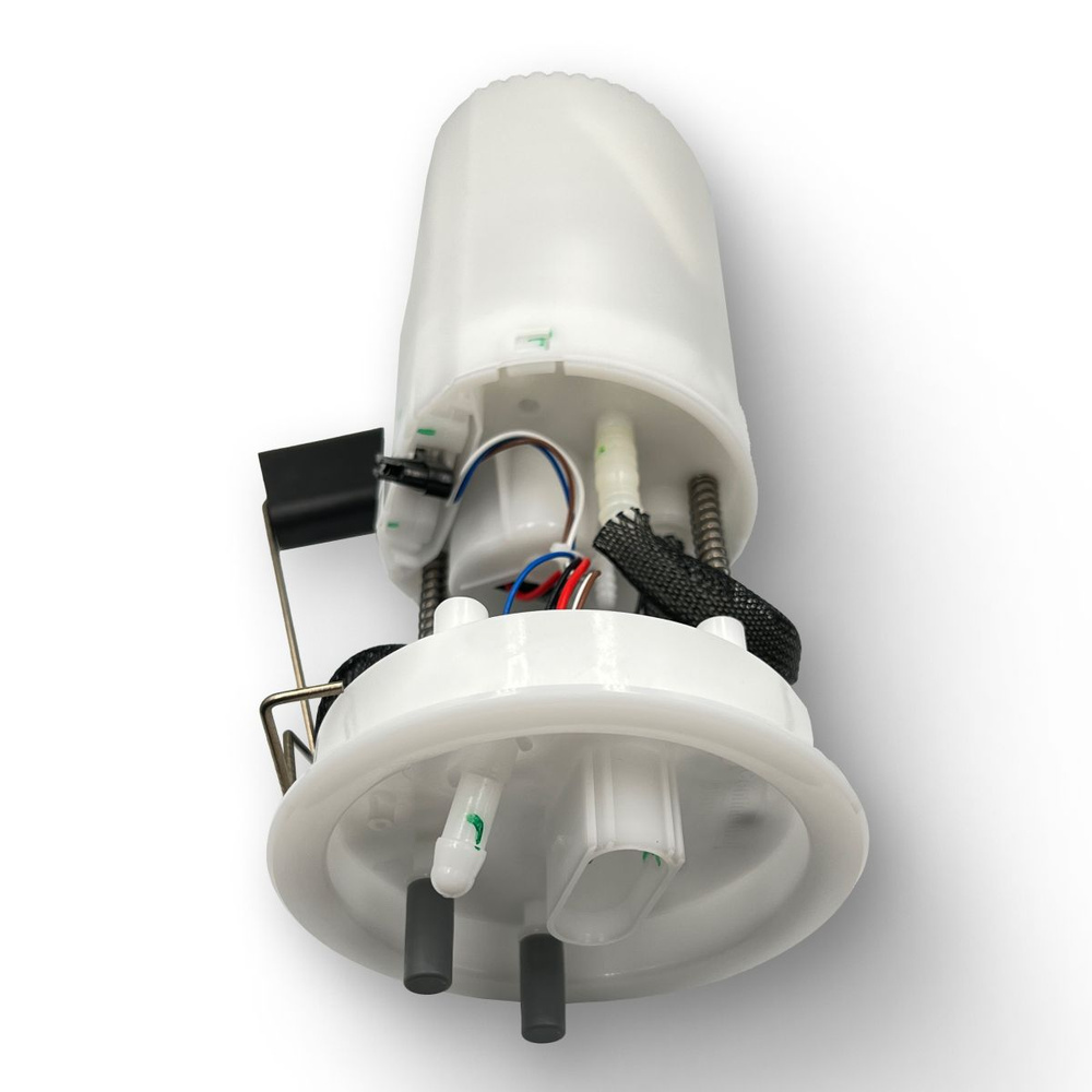 Насос топливный CONTINENTAL 2910002162900 / 6RU919051F - Continental ...