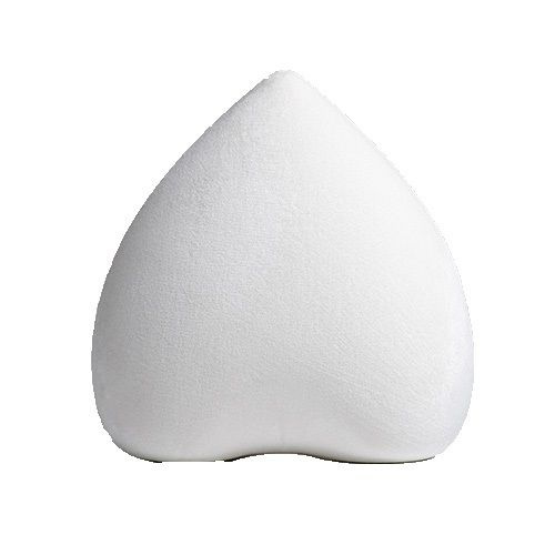 Подставка под манекен купить на OZON по низкой цене (1964503668)