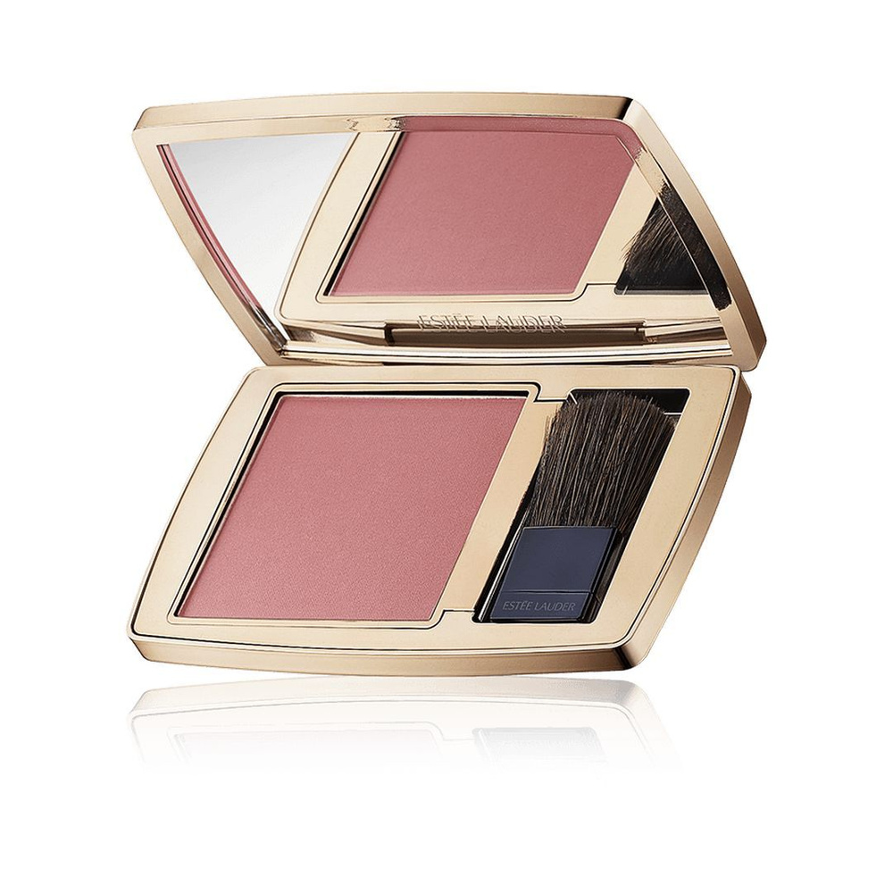 Румяна Estee Lauder Pure Color Envy Sculpting Blush 220 Pink Kiss ...