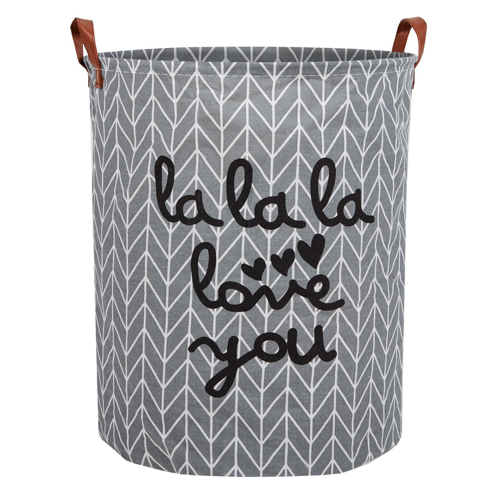 Корзина для игрушек v89LMZOZ - купить по низкой цене в интернет ...