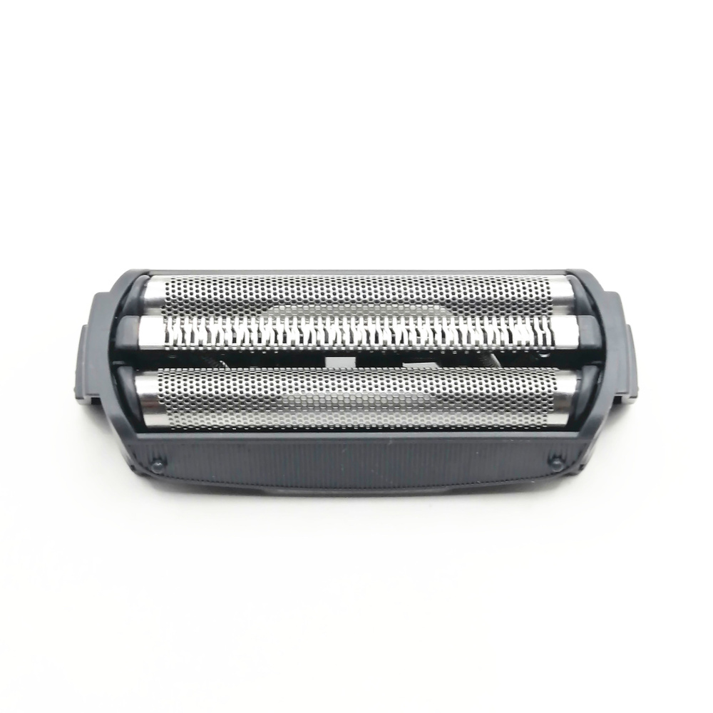 Внешняя фольга бритвы Замена Panasonic ES8046 ES7109 ES8816 ES6003 ES7037 ES-RL21 ES-RT60 ...