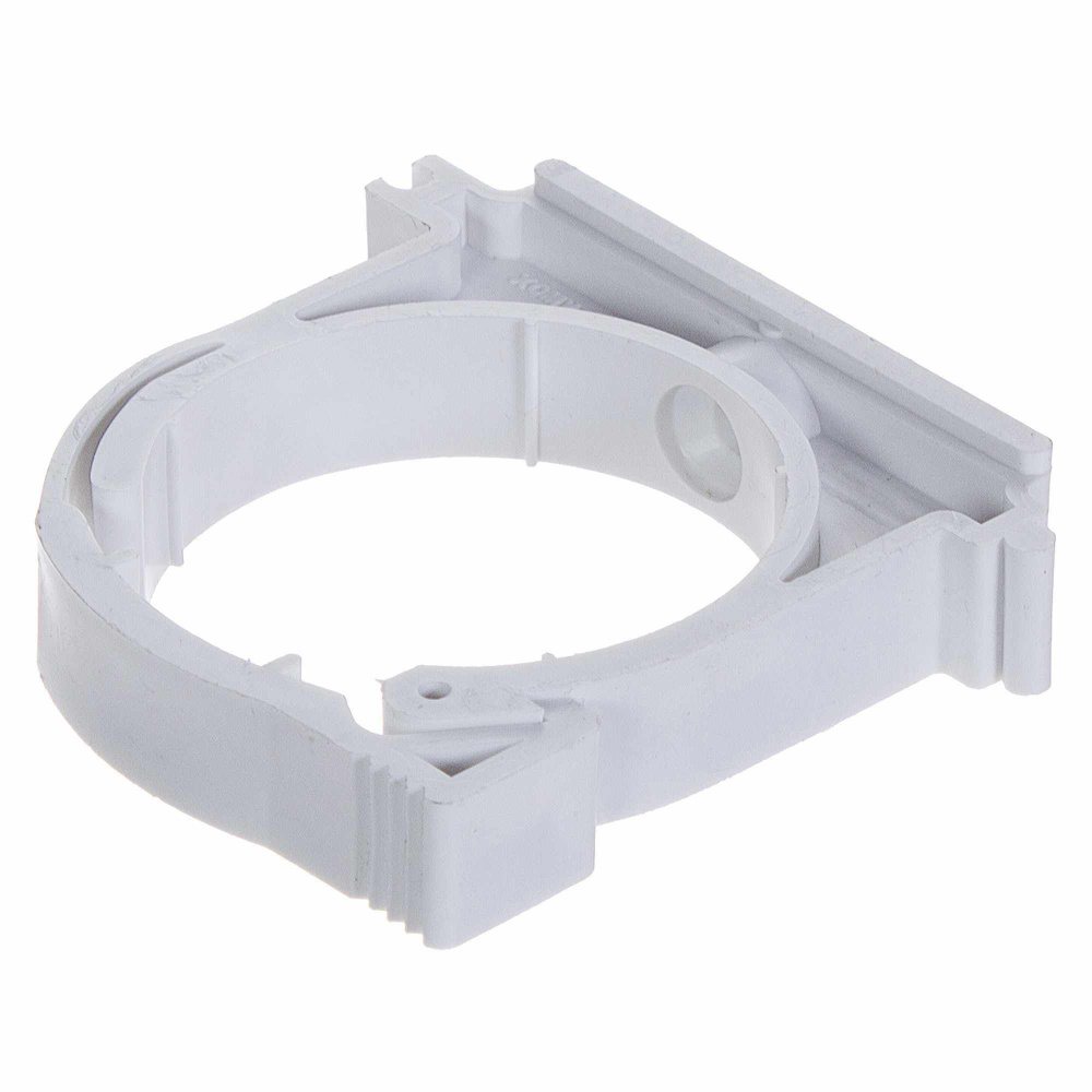 Хомут Equation 50 мм с шумопоглощением полипропилен - купить с ...