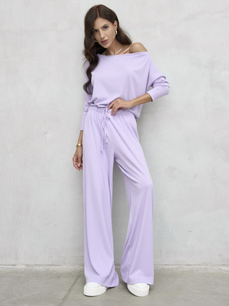 Комплект одежды Your mini secret Базовая - купить с доставкой по выгодным ценам в интернет ...