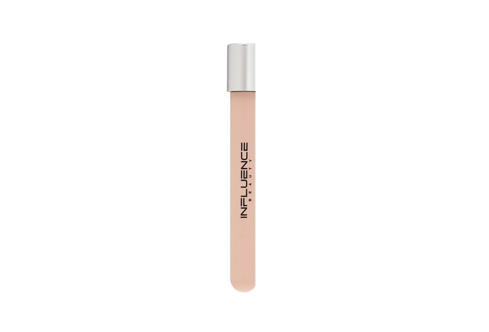 Консилер для молодости кожи INFLUENCE beauty Equilibrium - купить с ...