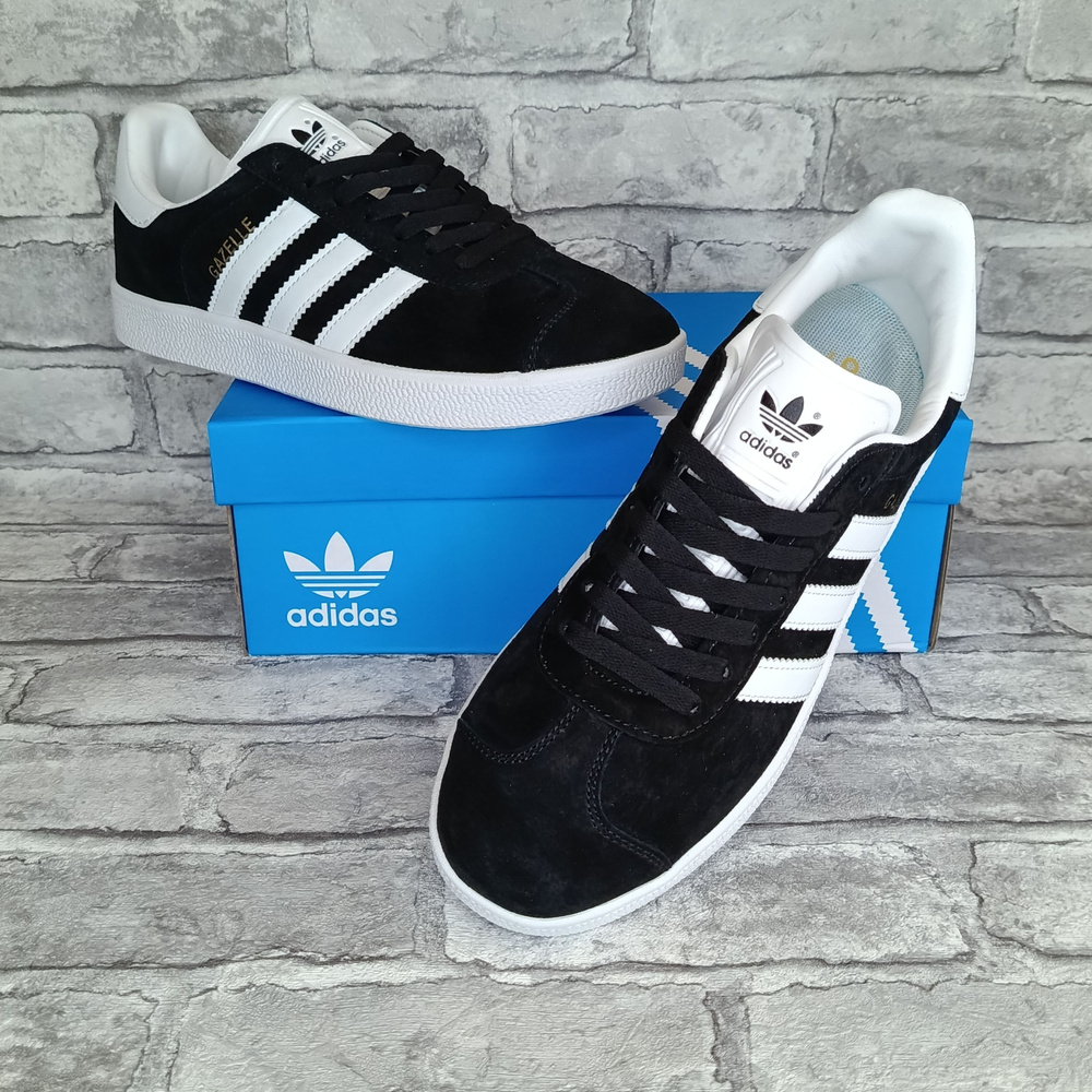 Кроссовки adidas купить на OZON по низкой цене (1730852894)
