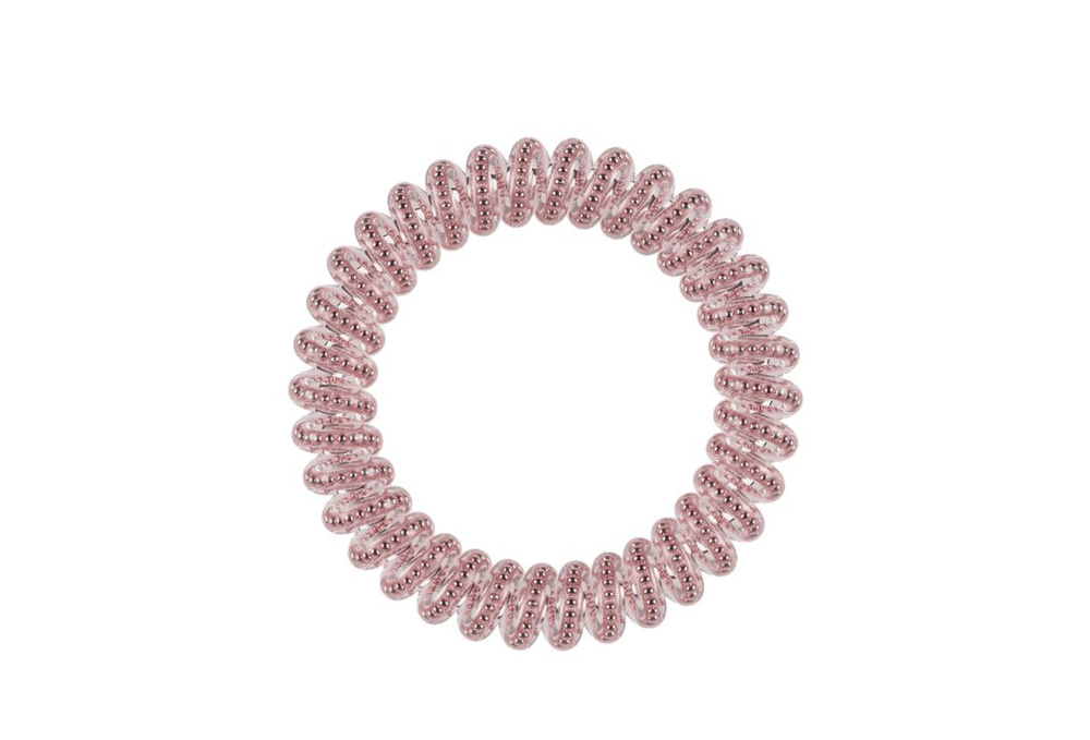 Invisibobble Резинка для волос - купить с доставкой по выгодным ценам в ...