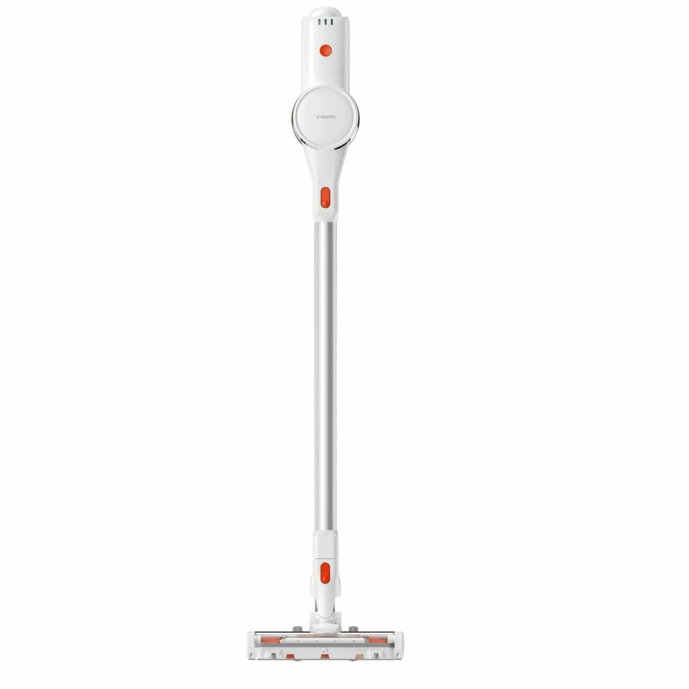 Пылесос беспроводной Xiaomi Vacuum Cleaner G20 Lite EU (BHR8195EU ...