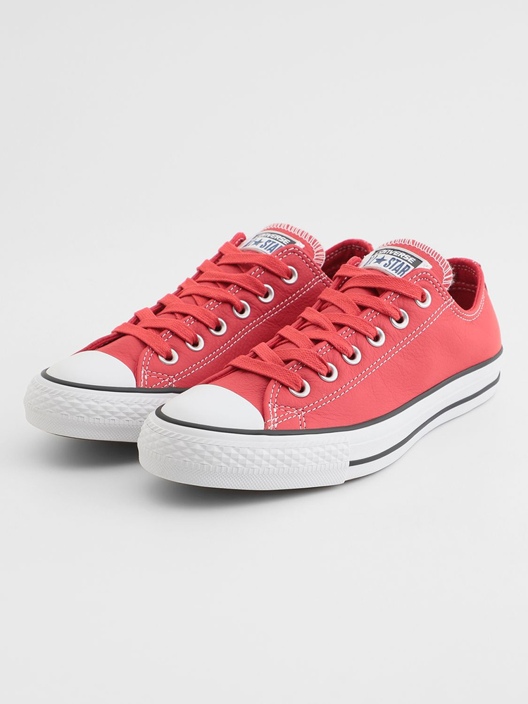 Кеды Converse CHUCK TAYLOR MADISON - купить с доставкой по выгодным ...